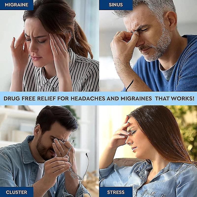 Ice Cap For Chemotherapy, Headache Relief Hat Cold Therapy Ice Cap For ...