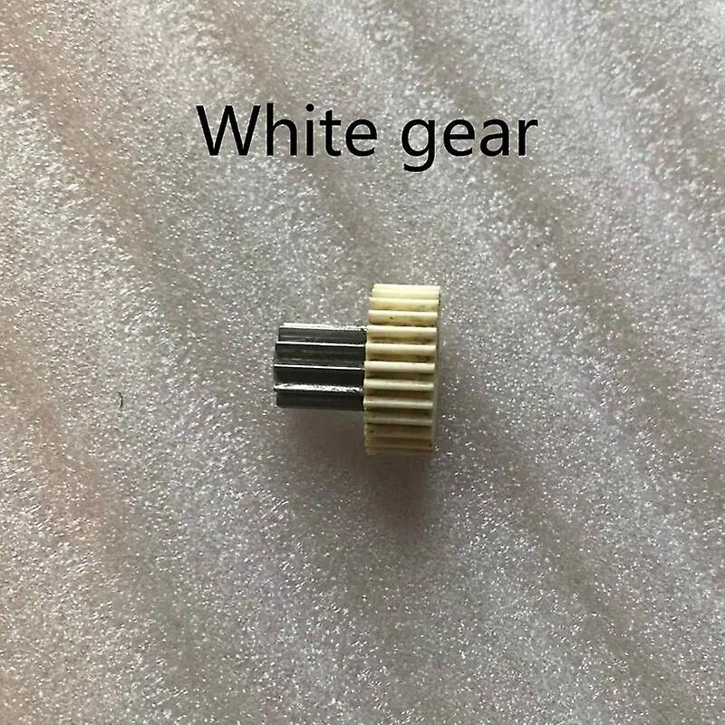 XCCYG Car Hand Brake Module Motor Gear Handbrake EPB Actuator Repair ...