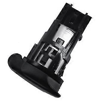 2X Car Power Socket for Dacia Koleos 253312923R | Fruugo UK