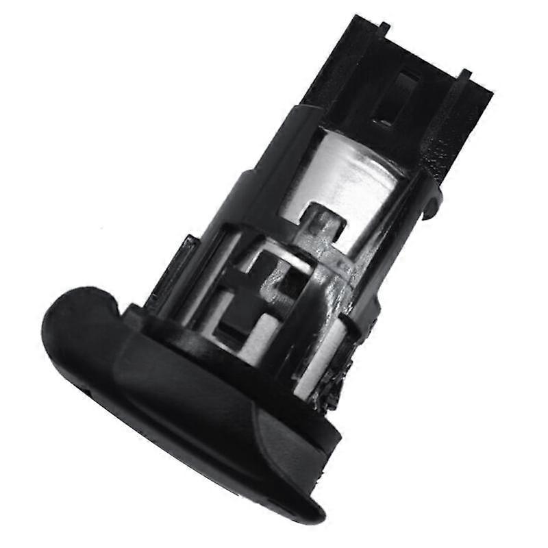 2X Car Power Socket for Dacia Koleos 253312923R | Fruugo UK