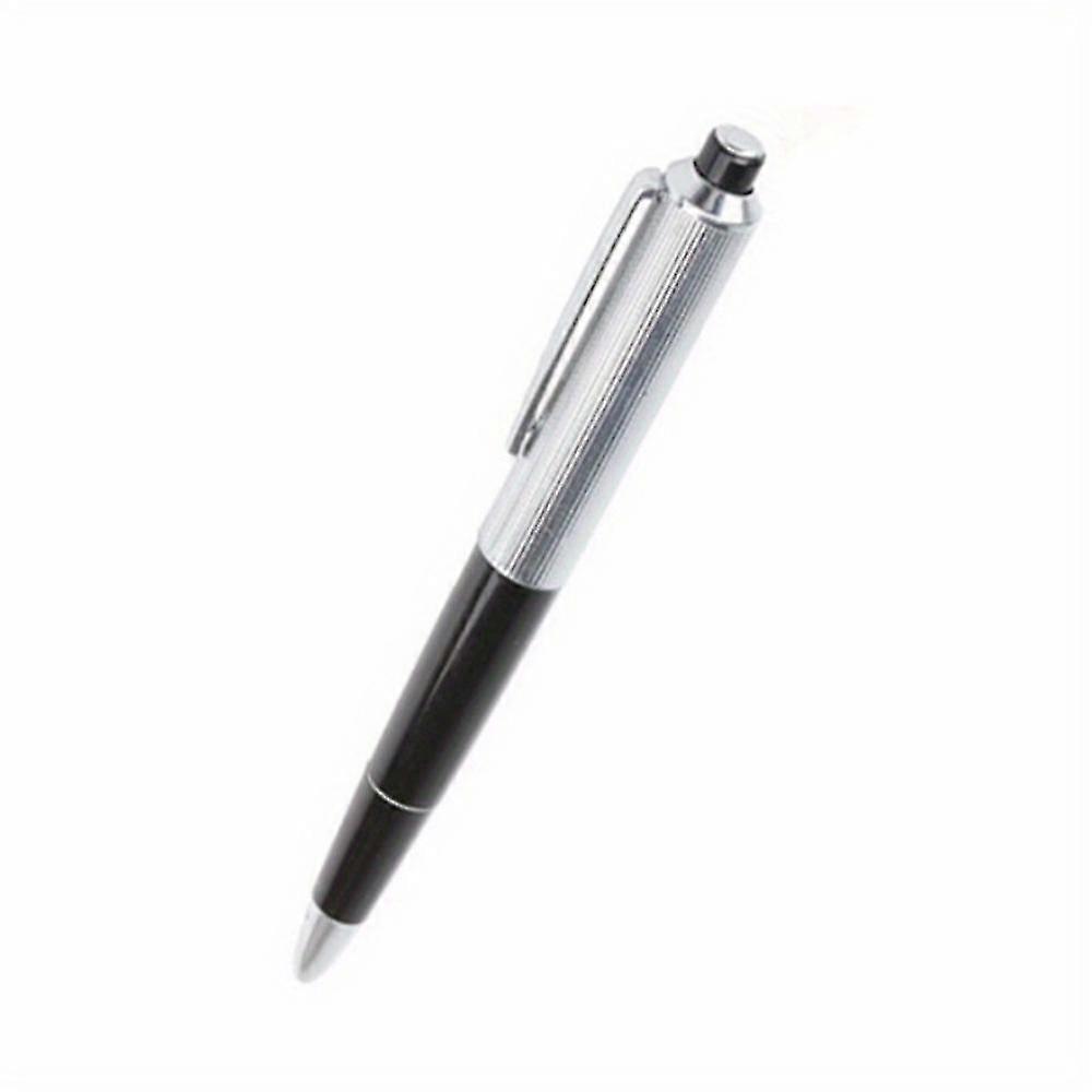 Prank electric shock pen, funny and practical joke, prank, novel and ...