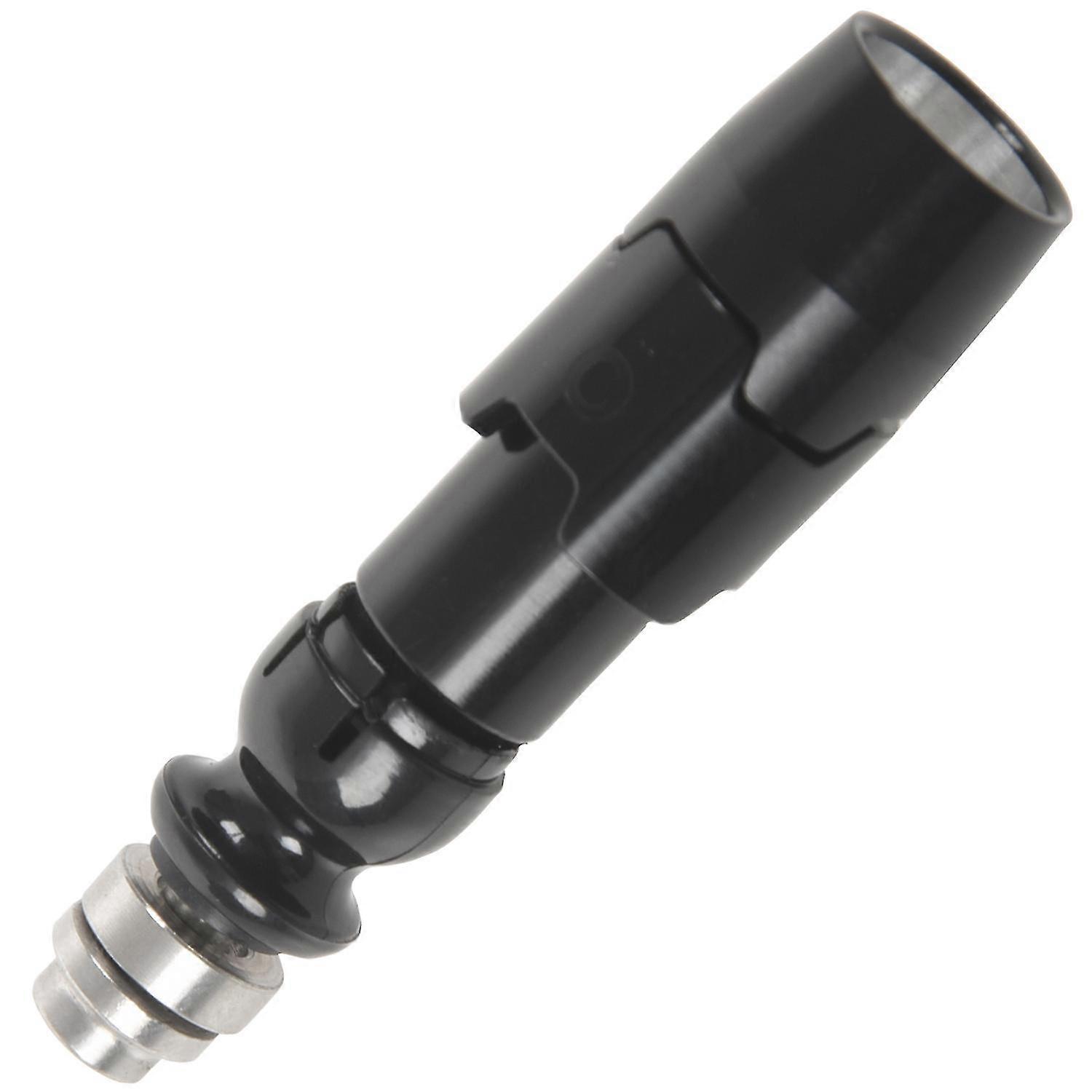 .350 golf shaft adapter sleeve for callaway razr fit x-treme x-hot ...