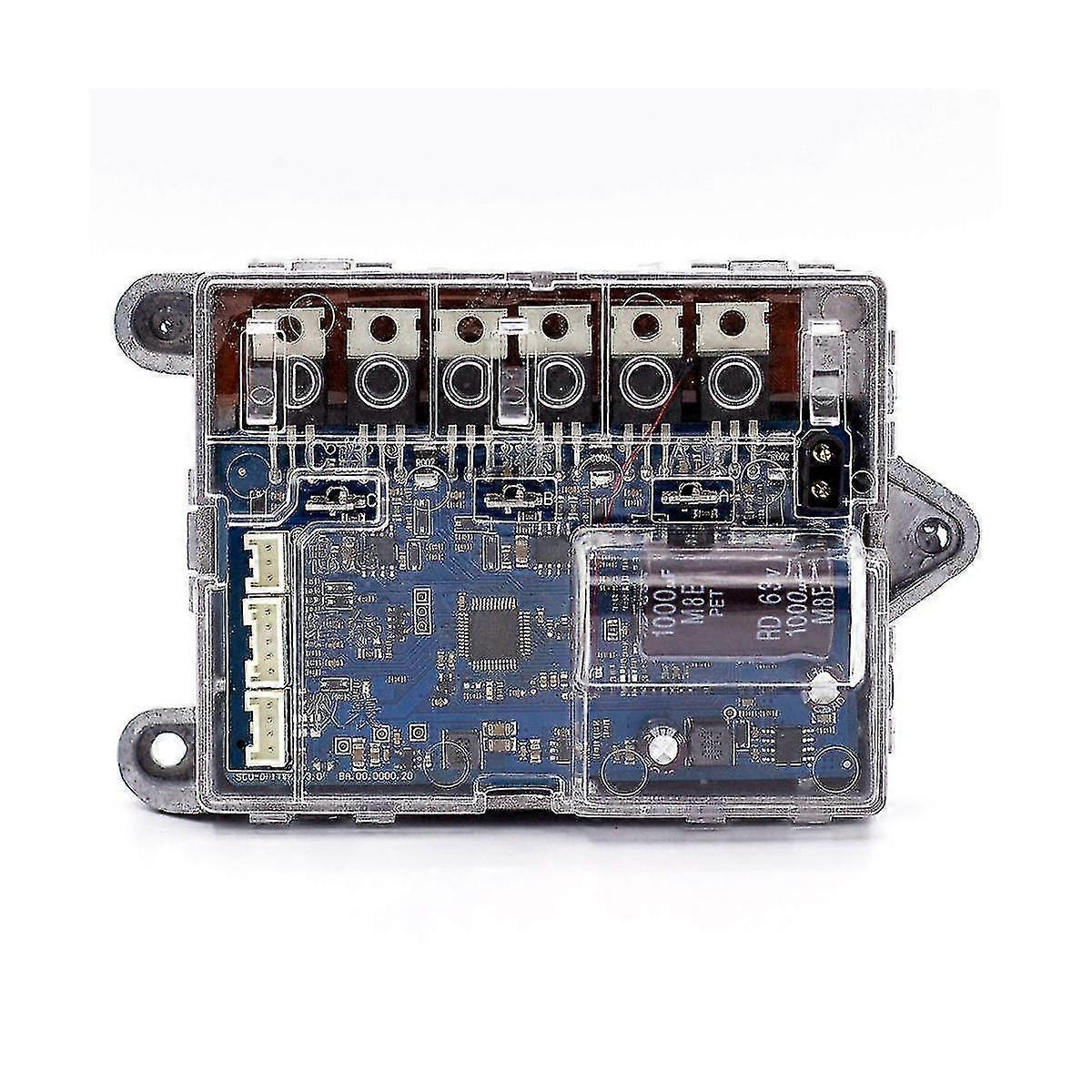 Enhanced V3.0 Controller Main Board Esc Switchboard For M365 1s ...