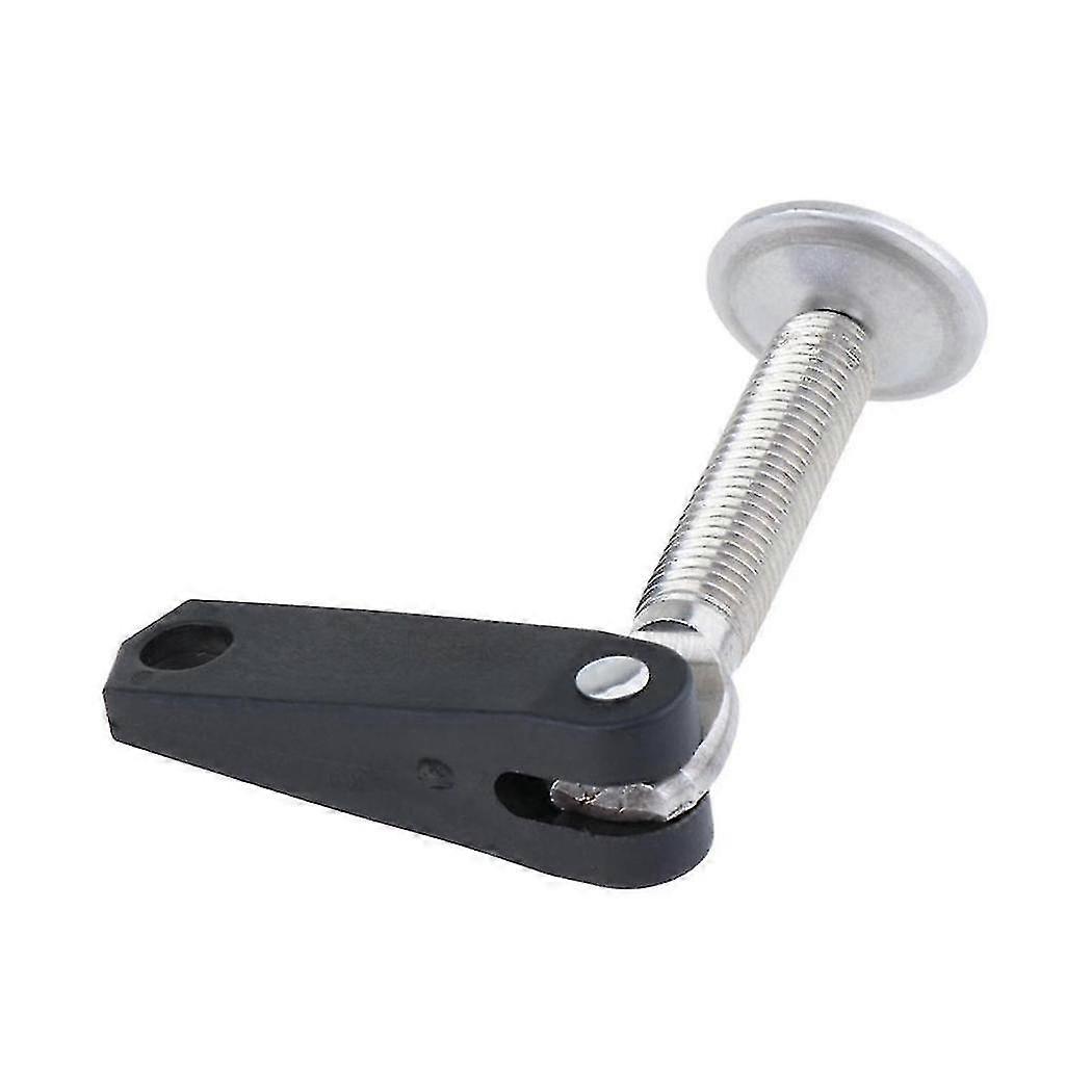 Outboard Motor Clamp Screw And Handle Assembly Set For Outboard | Fruugo UK