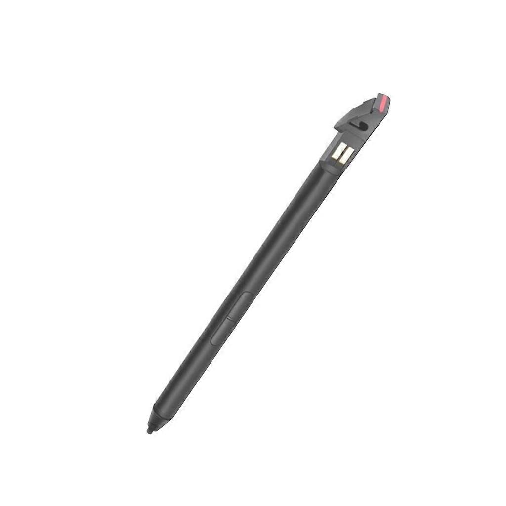 Stylus Pen Touch Screen Pen Fine Point Pen for ThinkPad L13 Yoga, L380 ...