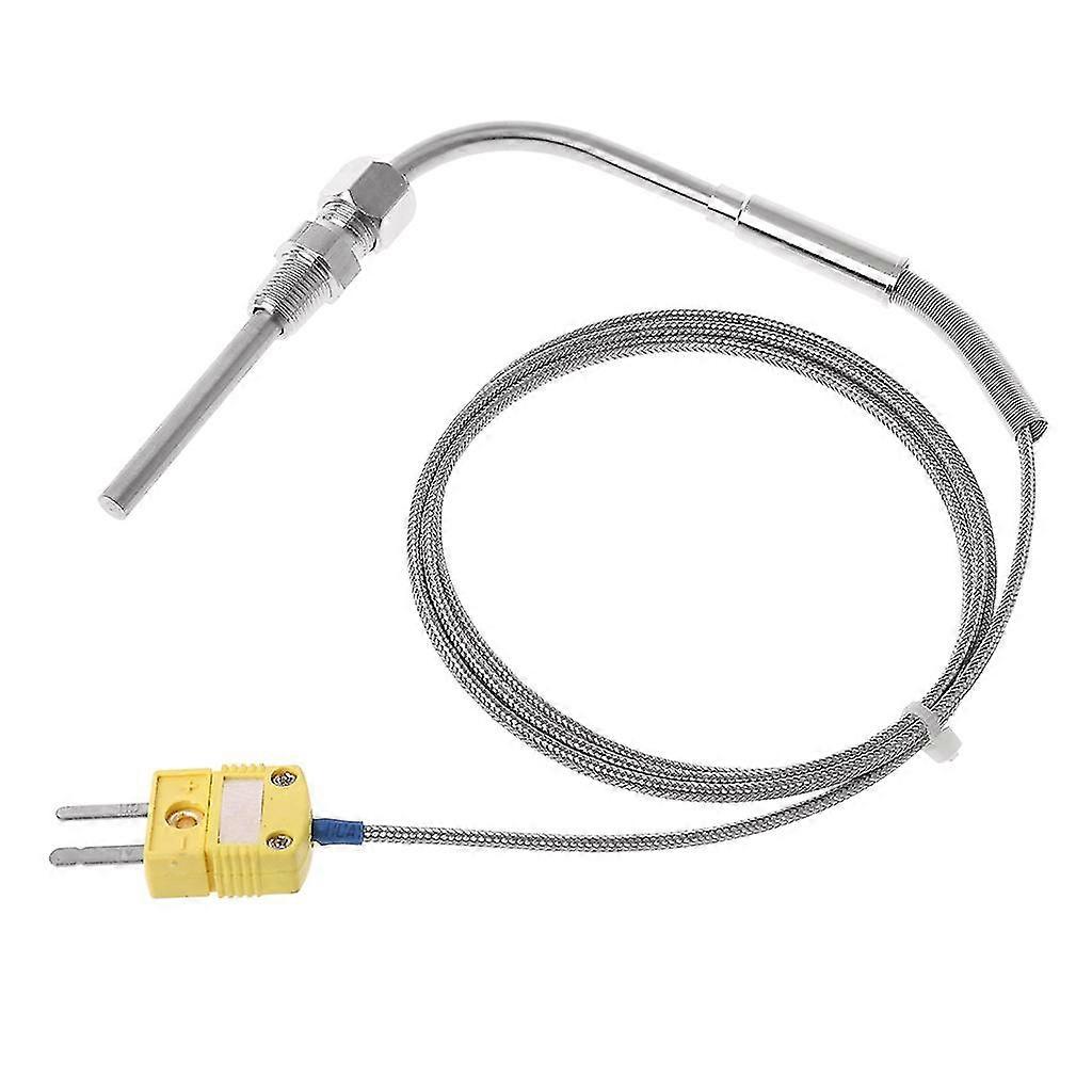 Egt Thermocouple K Type For Exhaust Gas Temperature Probe Sensors 1 ...