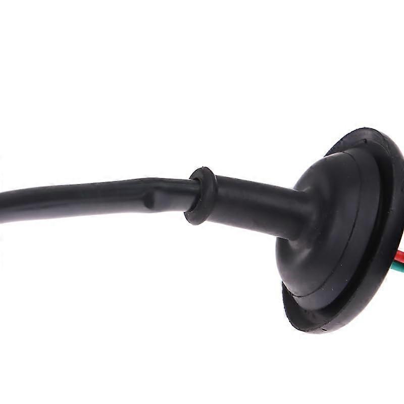 Tailgate Boot Release Switch Trunk Opening Switch Tailgate Switch ...