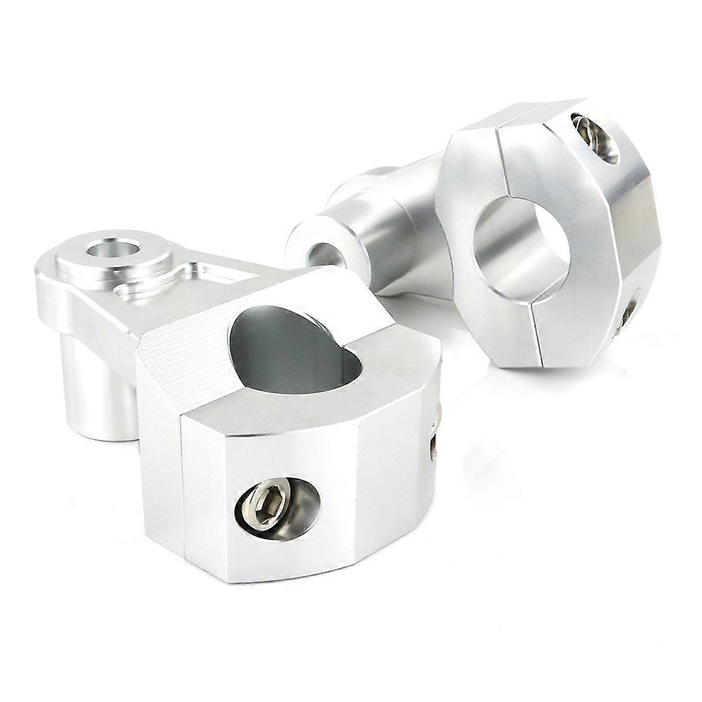 Fit For Suzuki C109 R M90 C90 C50 M50 VS1400 VL800 LS650 Maurader 800 ...