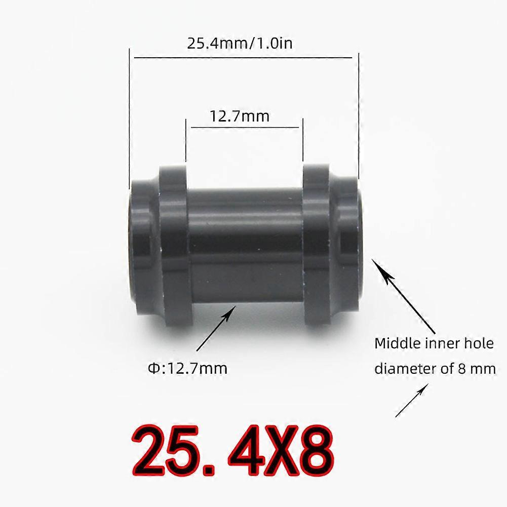 Bicycle Bushes Bike Bushing Kit Mountain Replacement Set Turning Point ...