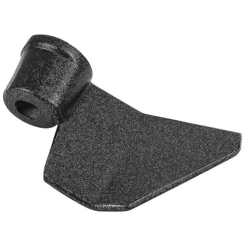 Bread Baking Machine Paddles Kneading Hooks, Stainless Steel Kneading ...