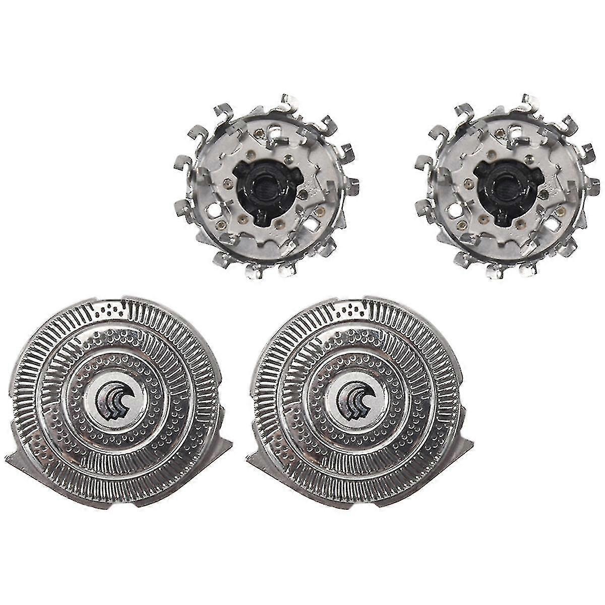 For Philips shaver HQ9 Replacement Head AT751 HQ8240 HQ8250 HQ9070 ...