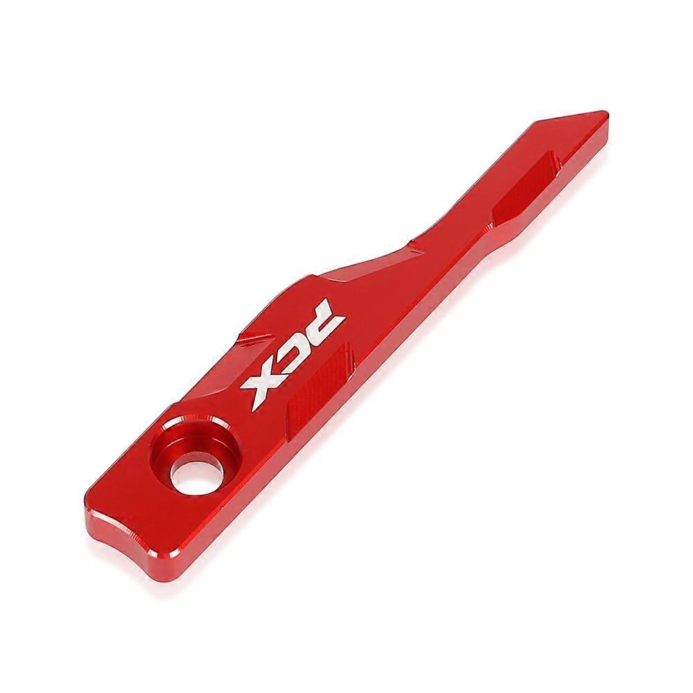 Motorcycle Accessories ABS Sensor Guard Front Wheels Sensor Cover ...