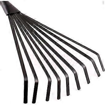 Garden Rake,hand Rake,rake For Gardening,mini Grass Rake,horse Poo ...