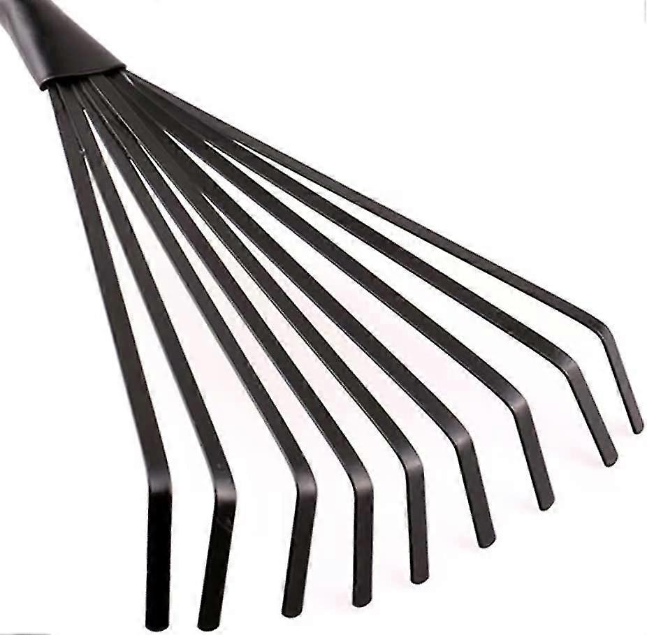 Garden Rake,hand Rake,rake For Gardening,mini Grass Rake,horse Poo ...