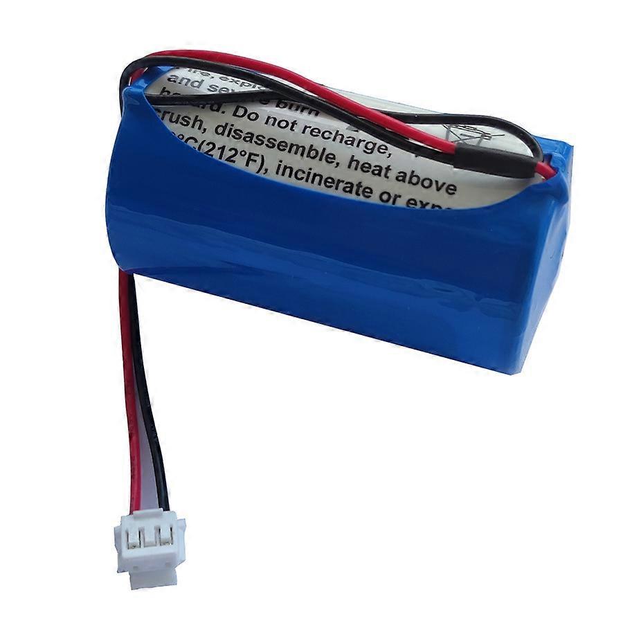 Already tested Applicable To Dsc Wt4911 Wt4911b Wt8911 Wireless Alarm ...