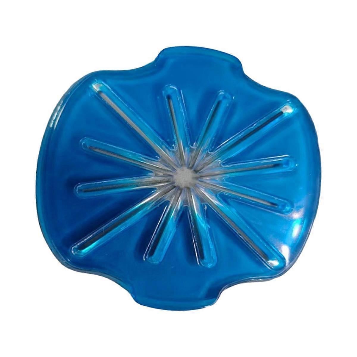 For Tilt- Mixers Accessories Scraper Blade 6-Wire Mixing Anti-Splash ...