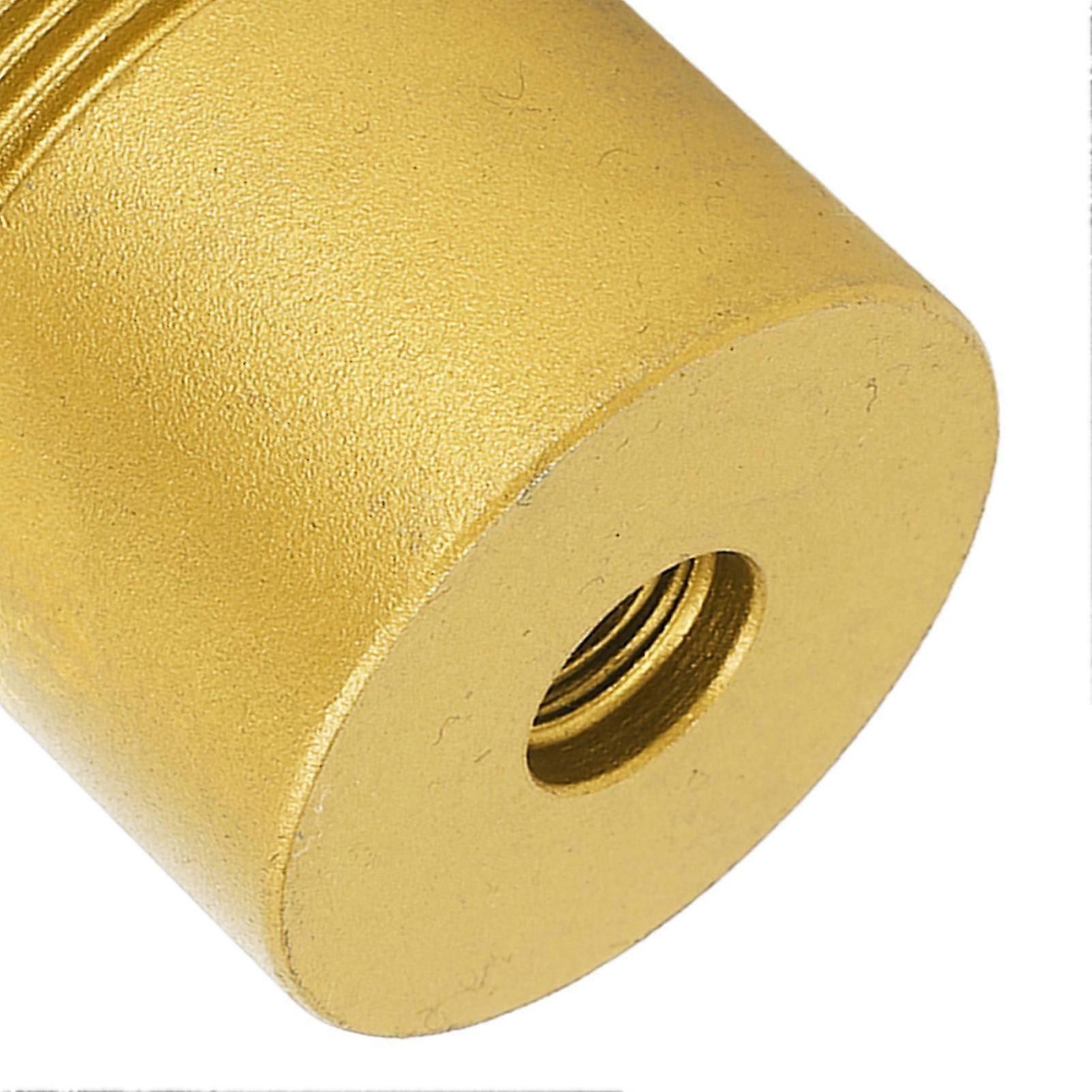 50mm Firewood Splitter Drill Bit Wood Timber Breaking Splitting Cone Bit For Electric Hammer