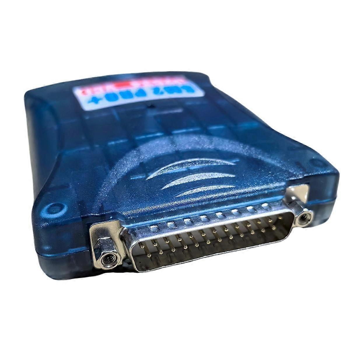 SM 2 Pro++J2534 Pcmflash SM2 Pro for VCI Scanmatik 2 Pro ECU Programmer ...