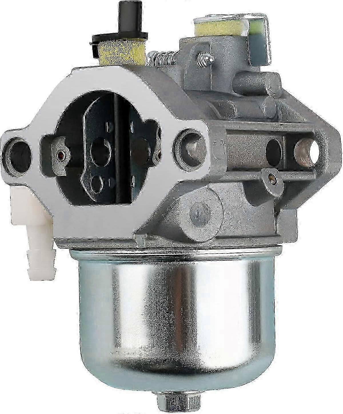 Briggs & Stratton Walbro LMT 5-4993 Carburetor - Replacement for ...