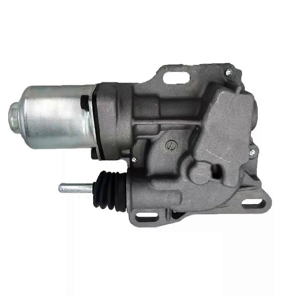 For Toyota Yaris Aygo C1 107 AD Change Clutch Actuator Slave Cylinder ...