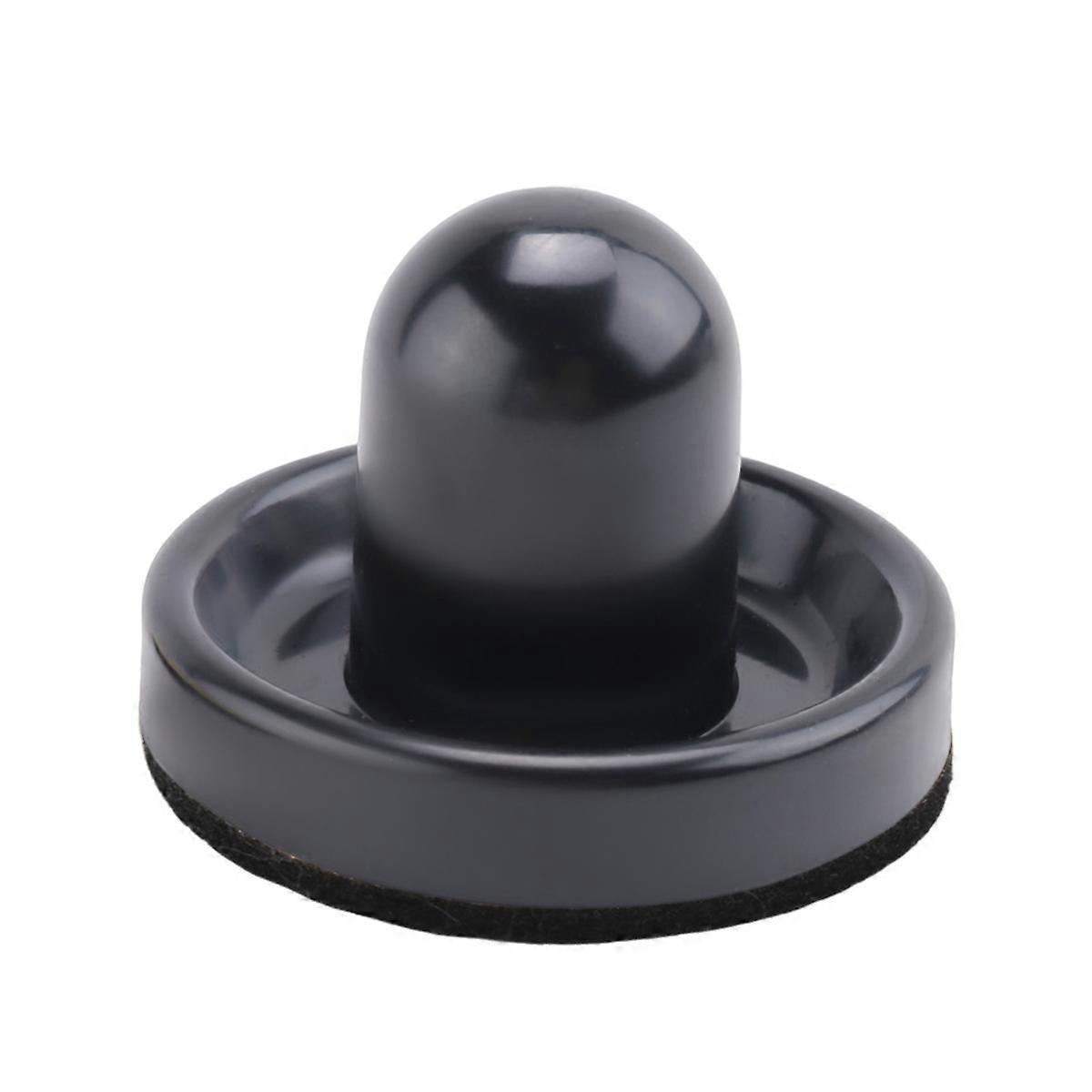 Stamping Tool,Rubber Stamp Pressure Tool,Stamping Blocks Press Tools ...