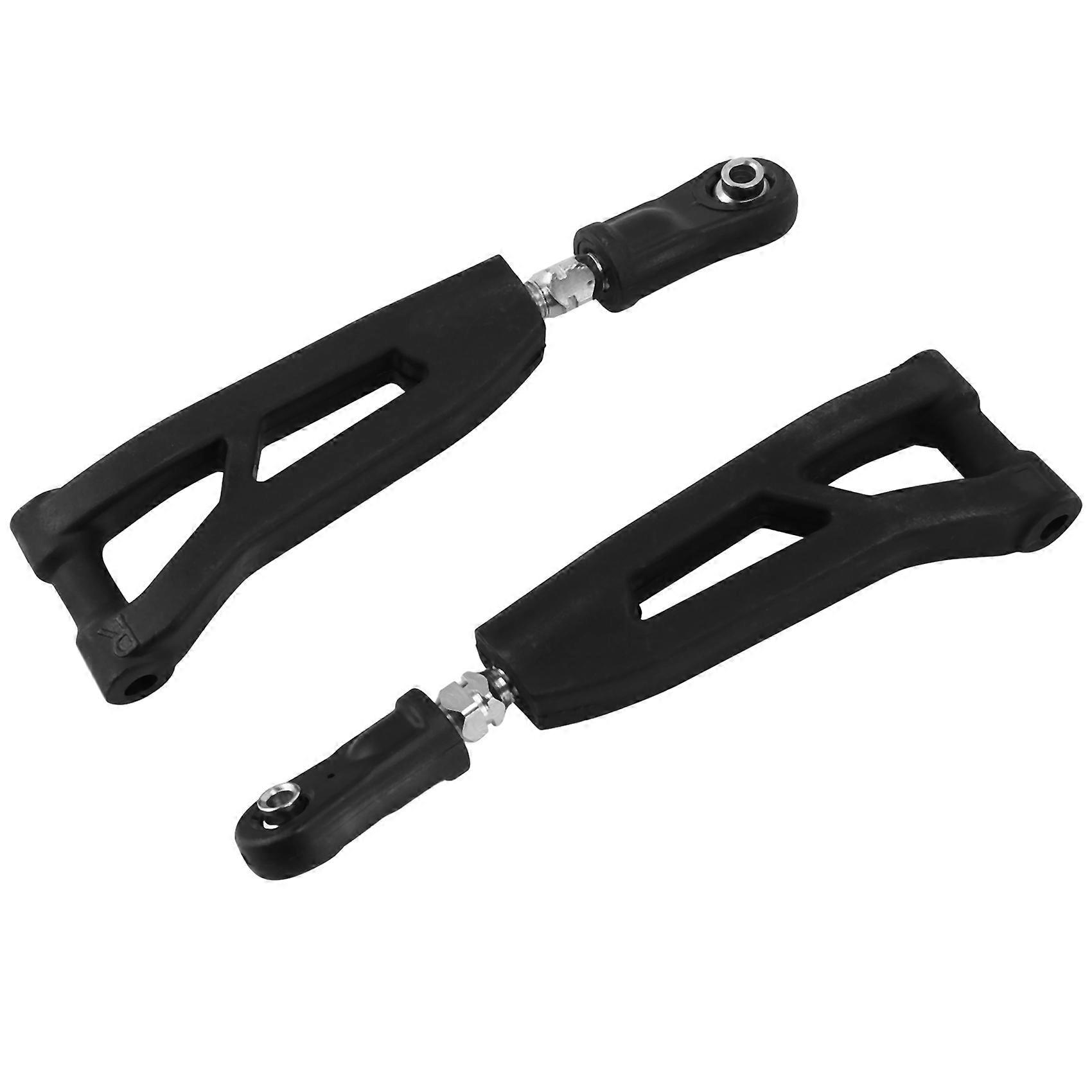 8019 Front Upper Suspension Arm for 1/8 Zd Racing 9116 9020 9072 9071 ...