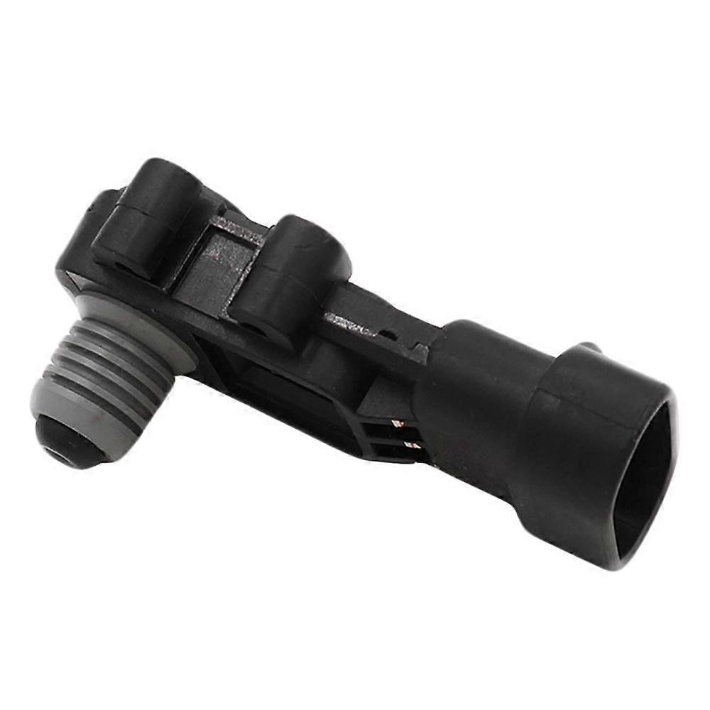 1PCS Fuel Pump Tank Vapor Vent (EVAP) Pressure Sensor for Chevy GMC ...