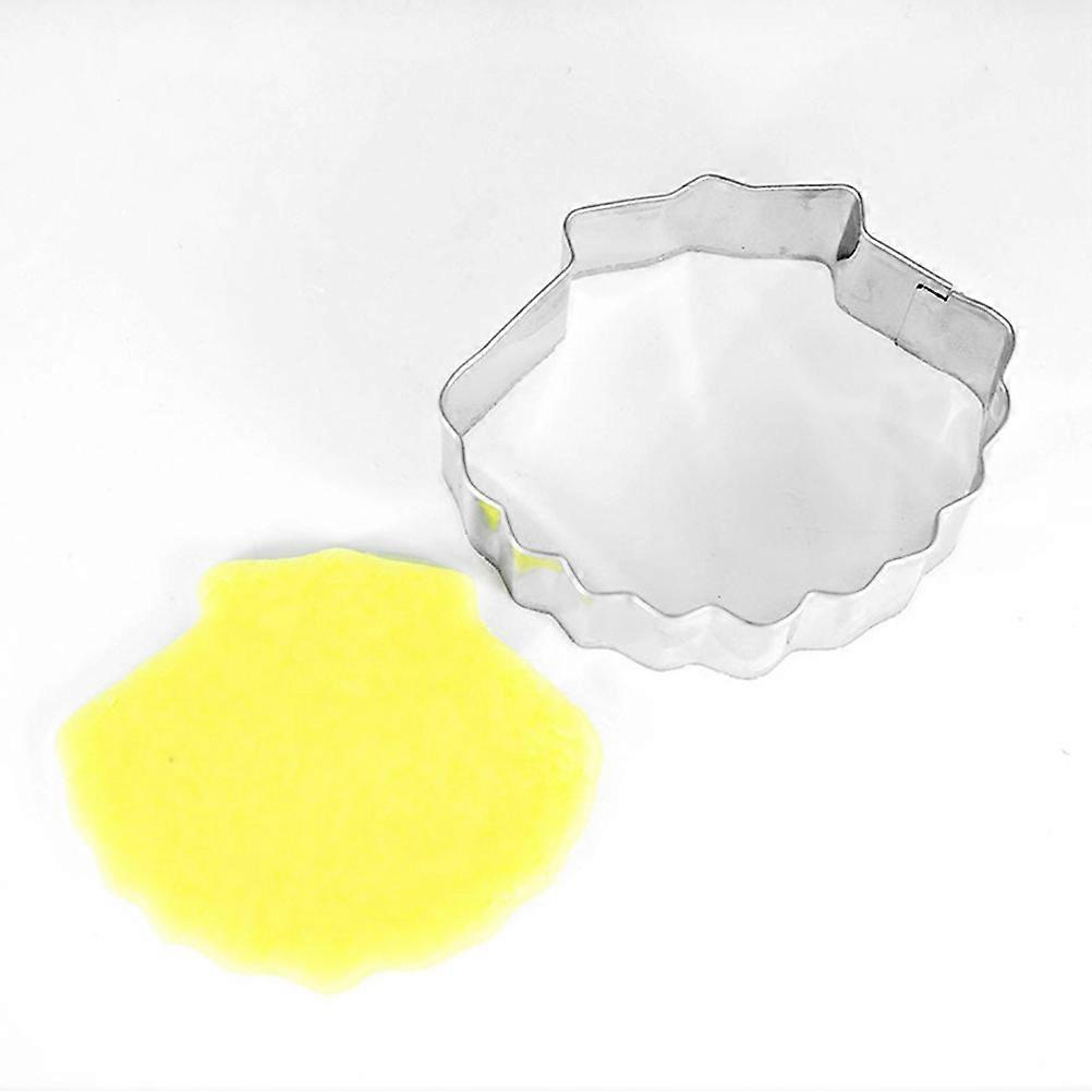 It seems like you're describing a product listing for **Stainless Steel ...