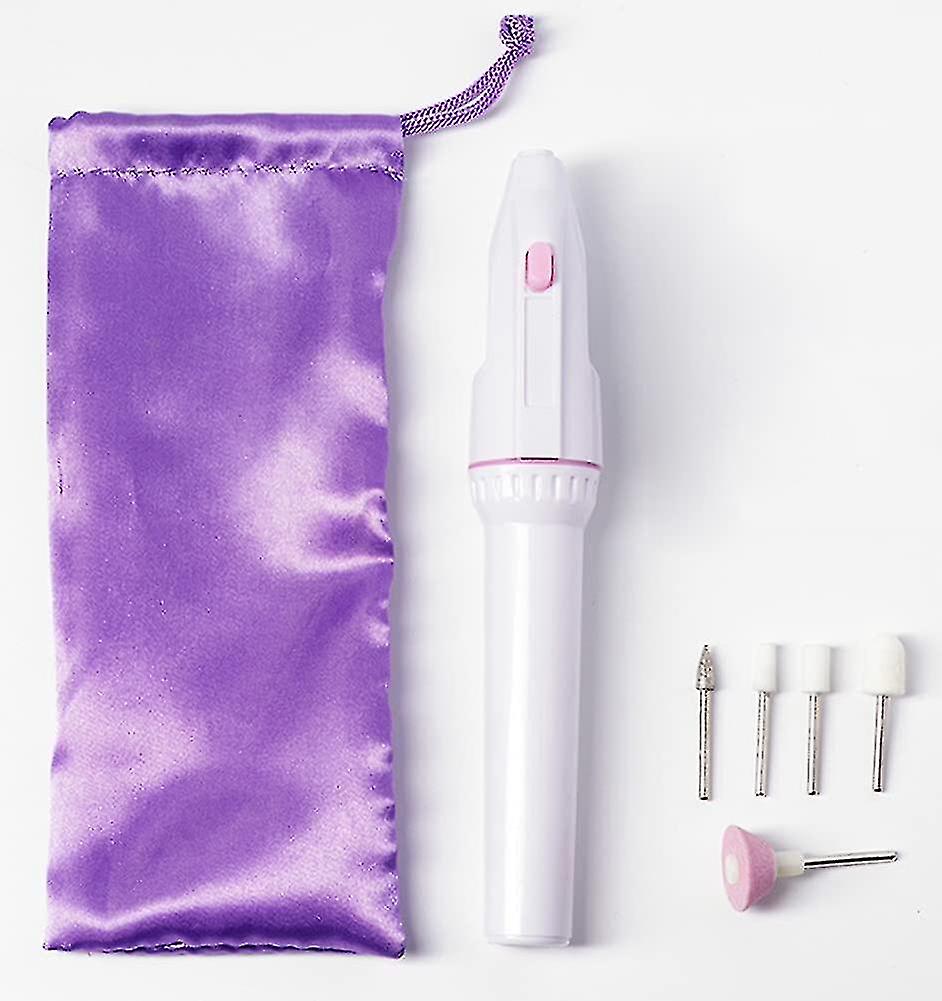 Teeth Grinding Machine Dental Electric Grinding And Polishing Repair ...