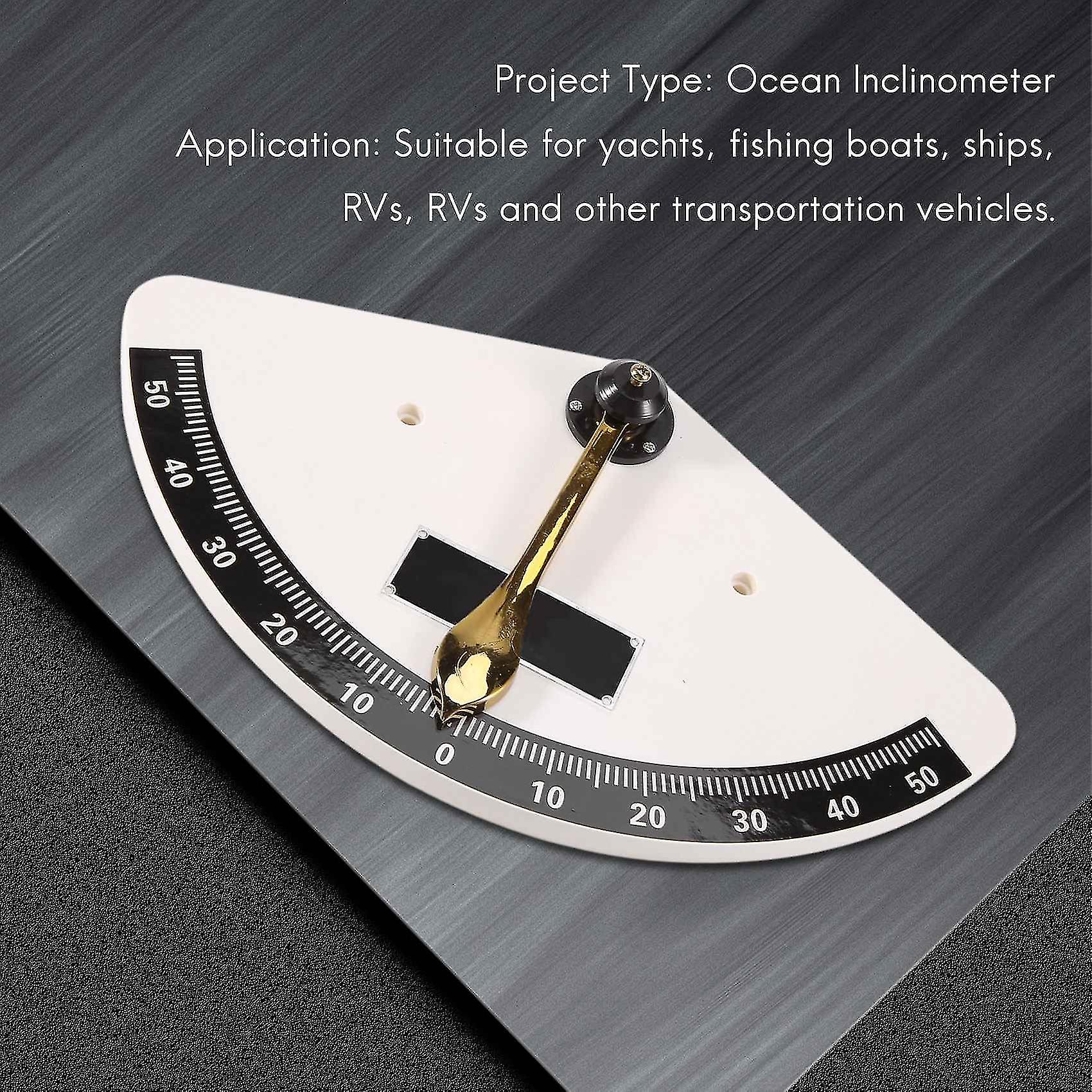 Inclinometer Clinometer Level Inclinometer Angle Finder Instrument For ...