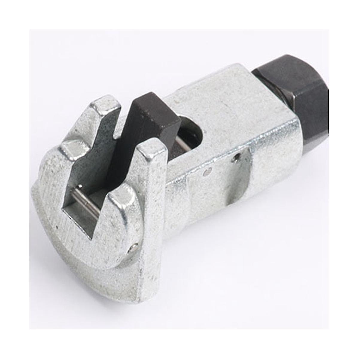 Car Hydraulic Removal Tool Claw Strut Spreader Suspension Separator ...