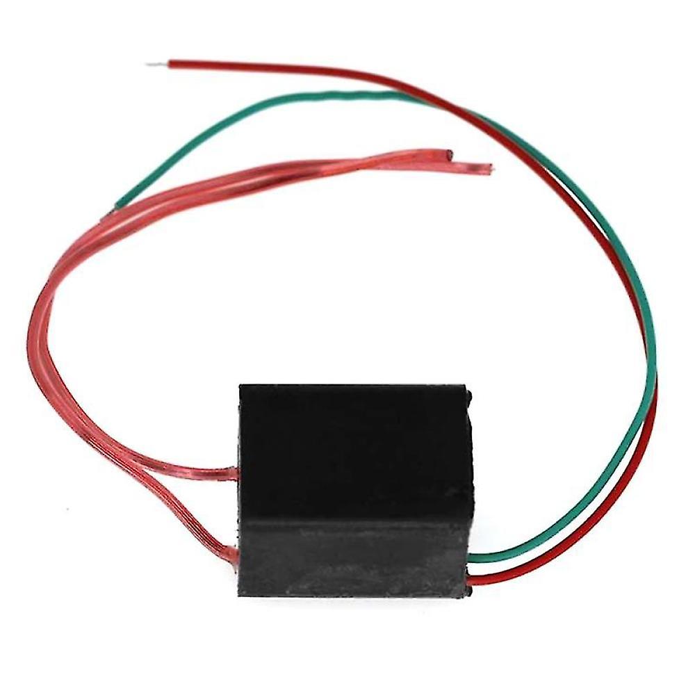 20kv 20000v Hochspannungsdruckzünder Step Up Boost Modul Spule ...