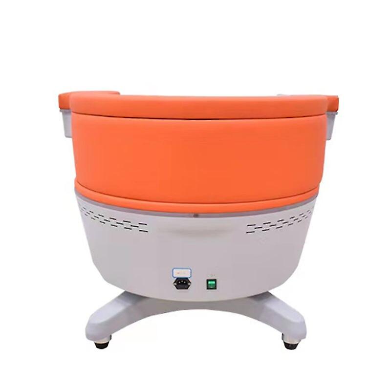 Emslim Pelvic Floor Muscle Postpartum Muscle Training Prostate ...