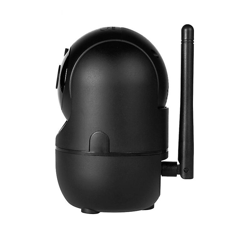 Sectec Il-hip291g-2m-ai Wifi | Fruugo UK