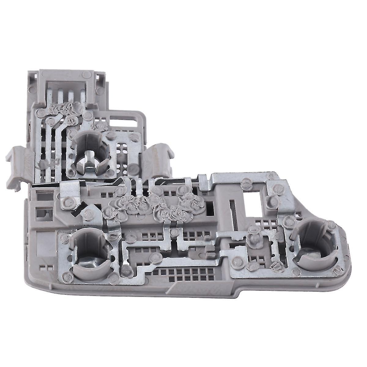 Left Tail Light Bulb Lamp Support Plug for W204 C-Class 12-14 C180 C200 ...