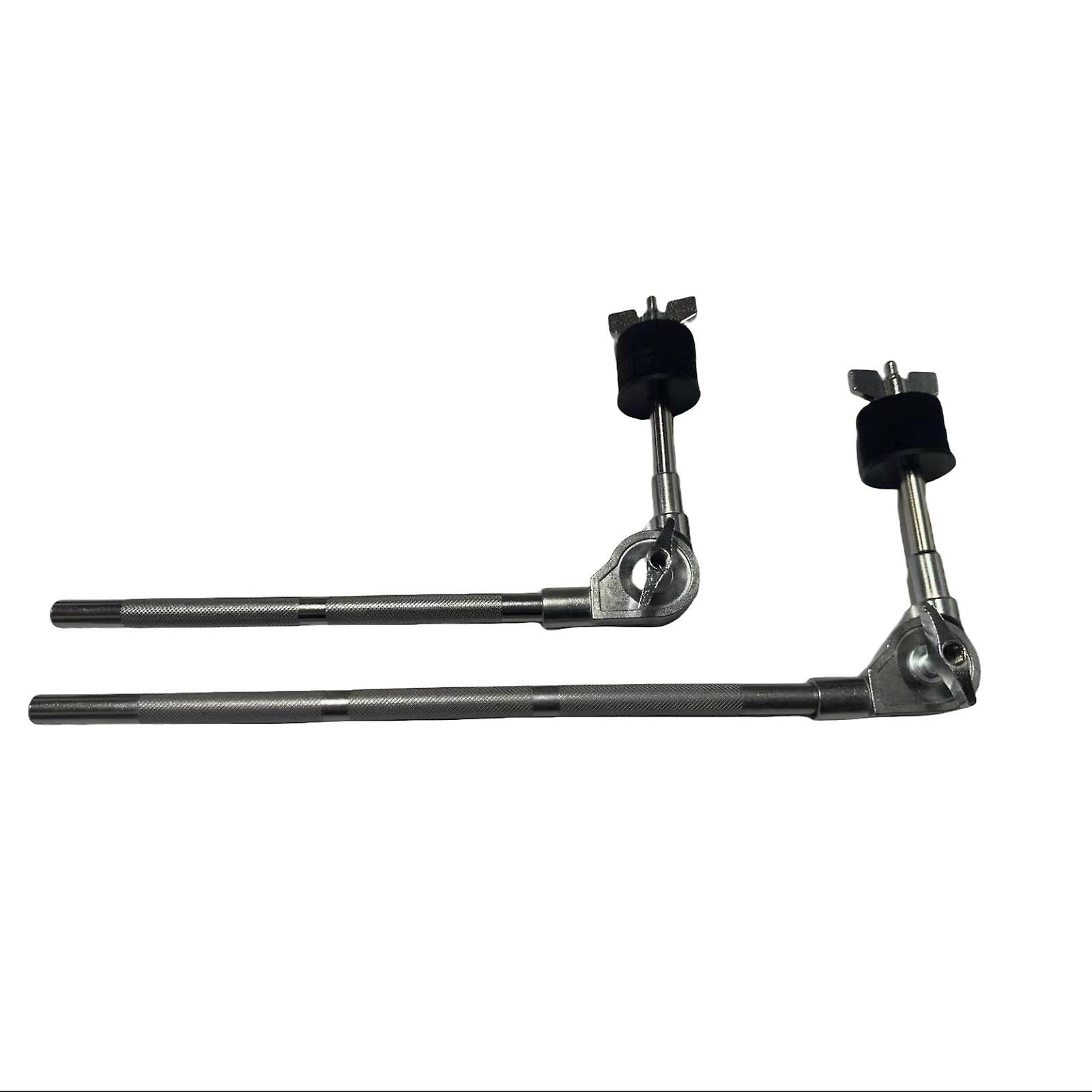 Cymbal Clamp Replacement Drum Rack Extension Supplies Cymbal Arm Cymbal ...