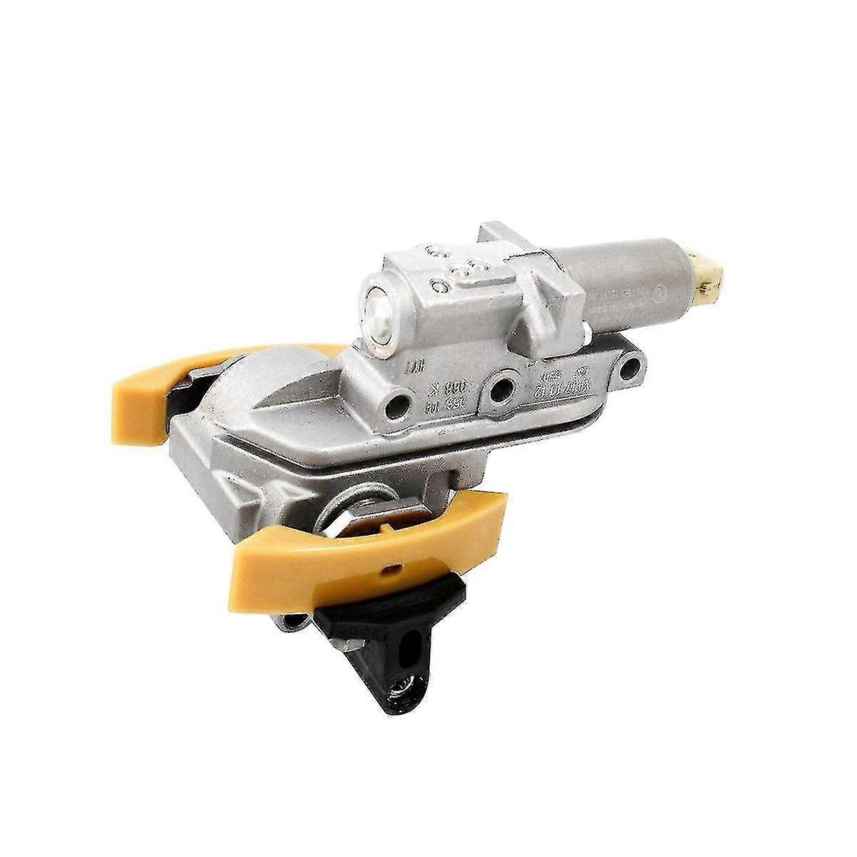 058109088l Compatible with A4 Tt Golf 1.8t Cam Shaft Camshaft Timing ...