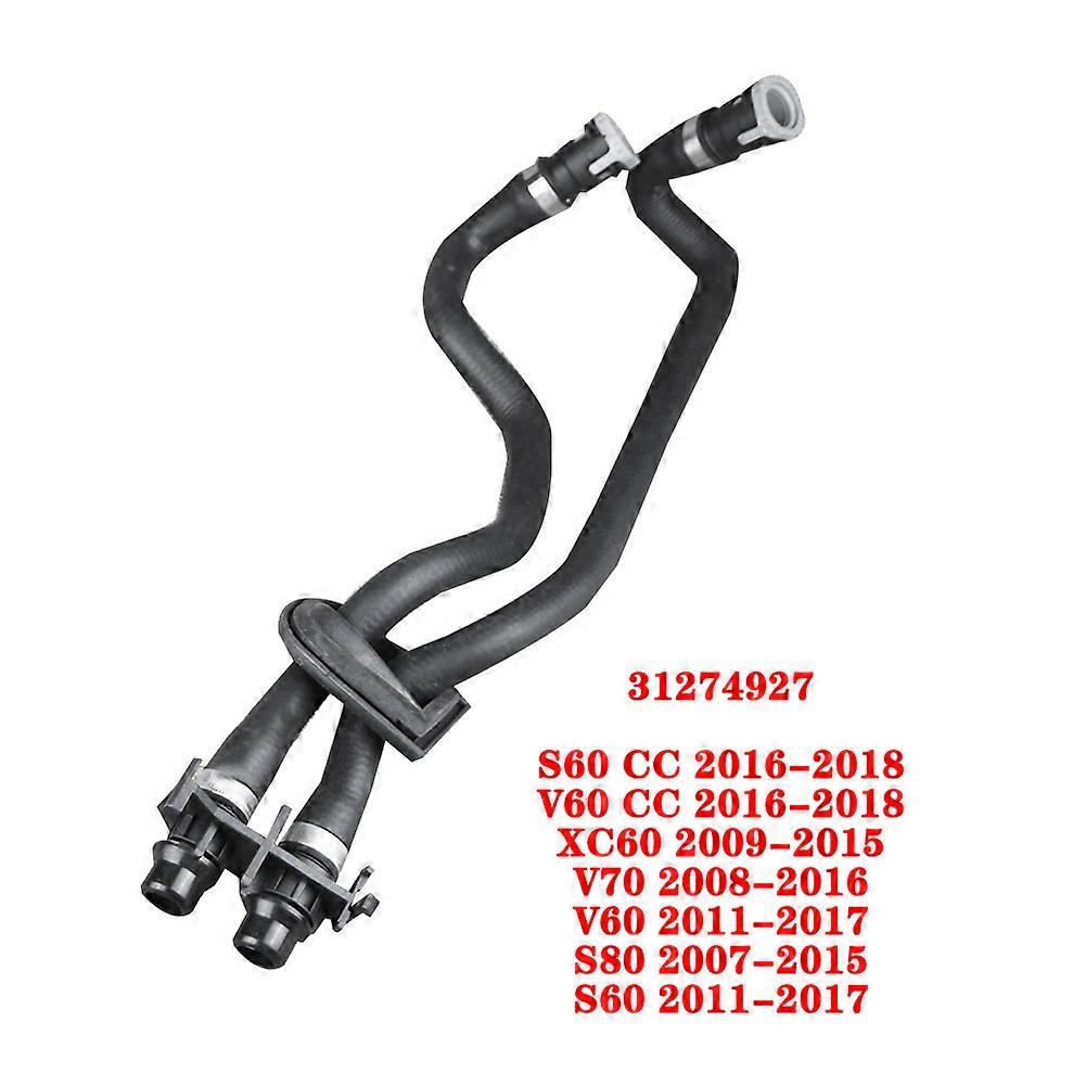 31274927 for VOLVO XC60 S60 S80 V60 V70 2008 2009 2010 2011 2012 2013 ...