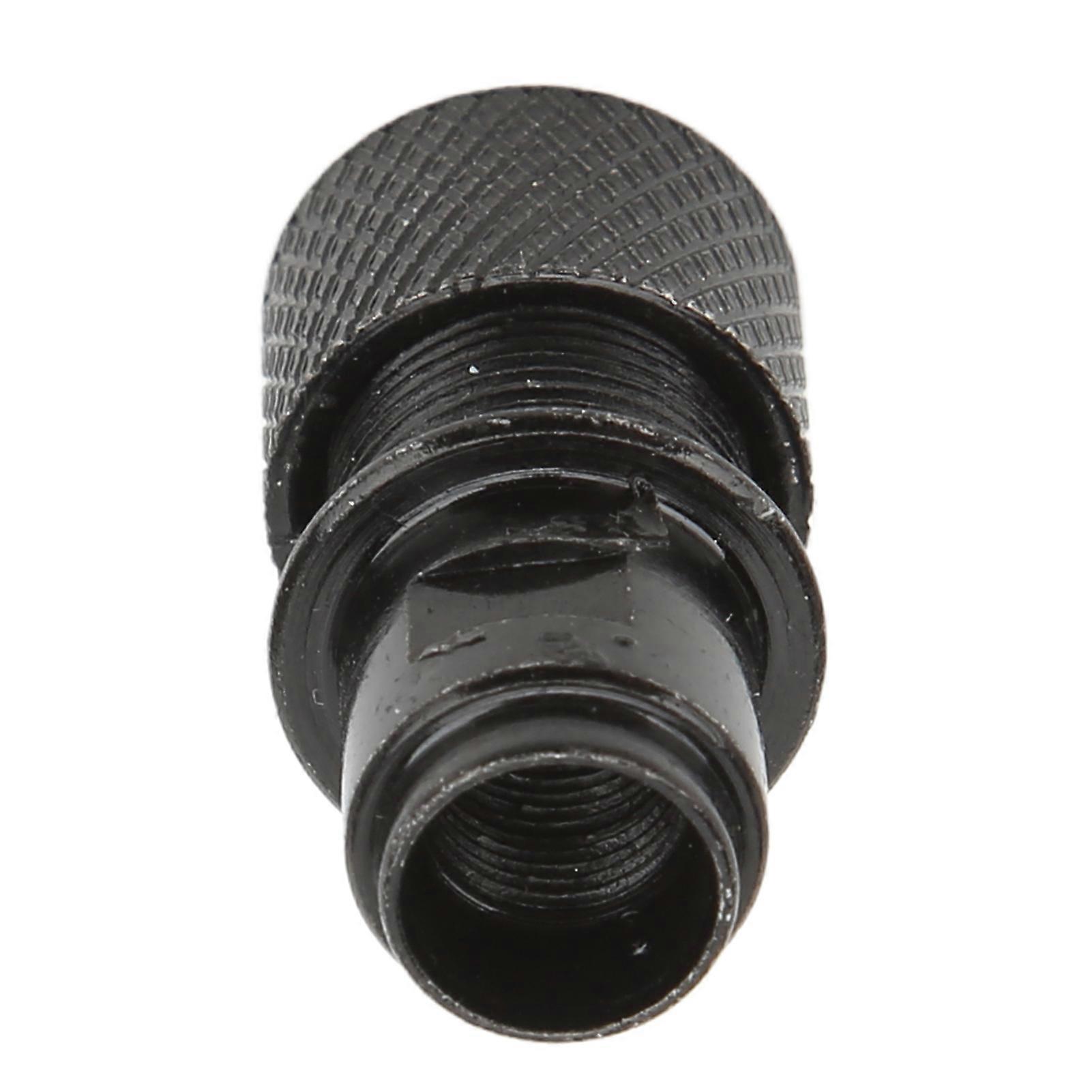 M8x0.75mm to 1/2?28 Thread Adapter Screw Pipe Thread Connector Adapter ...