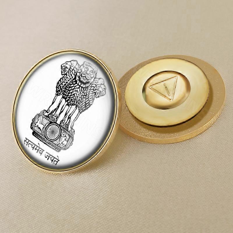 Coat Of Arms Of India Indians Map Flag National Emblem National Flower ...