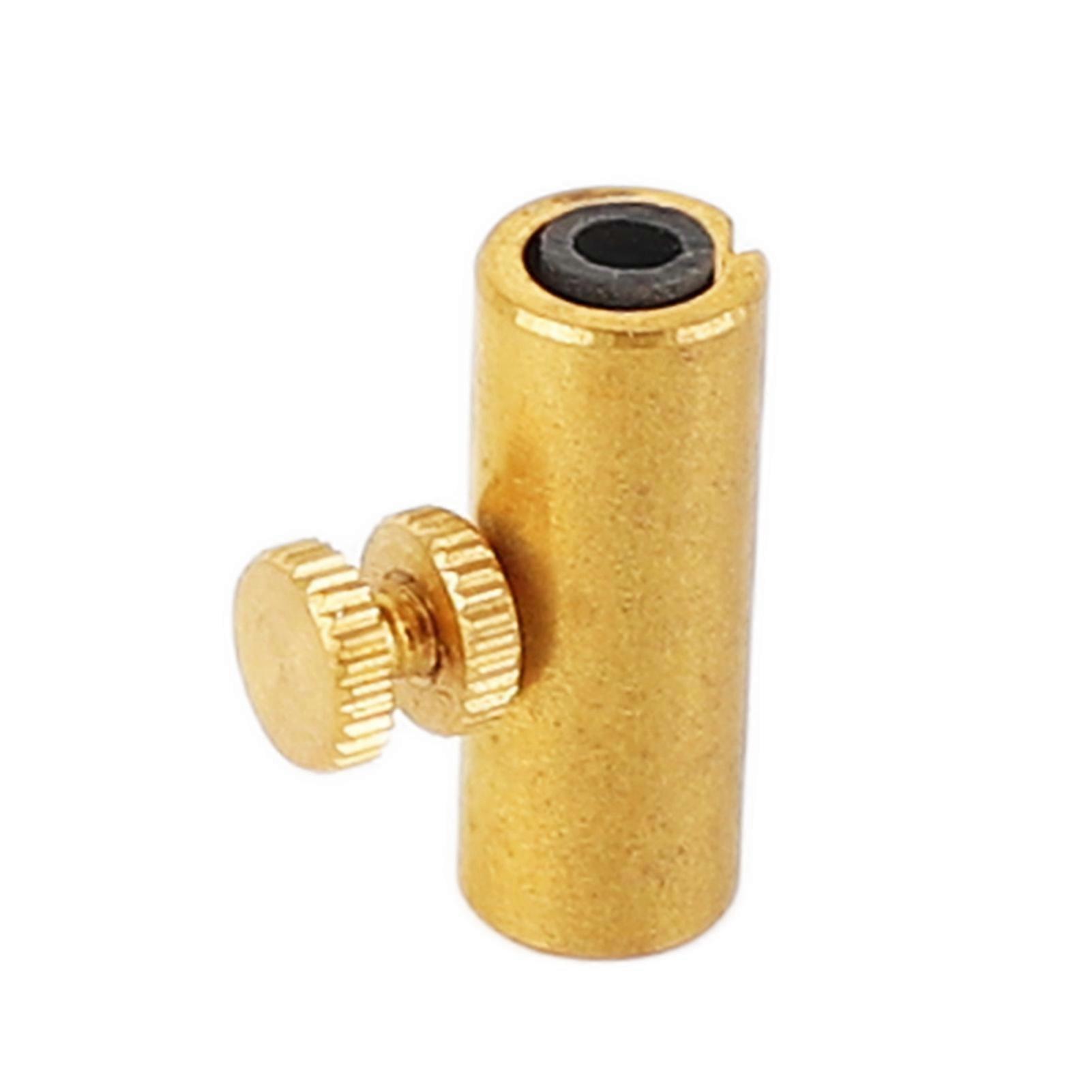 Cello Wolf Tone Eliminator Metal Professional Cello String Mute ...