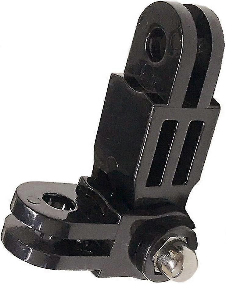 Adjust Straight Joints Mount Extension Pivot Arm Adapter Set,long And ...