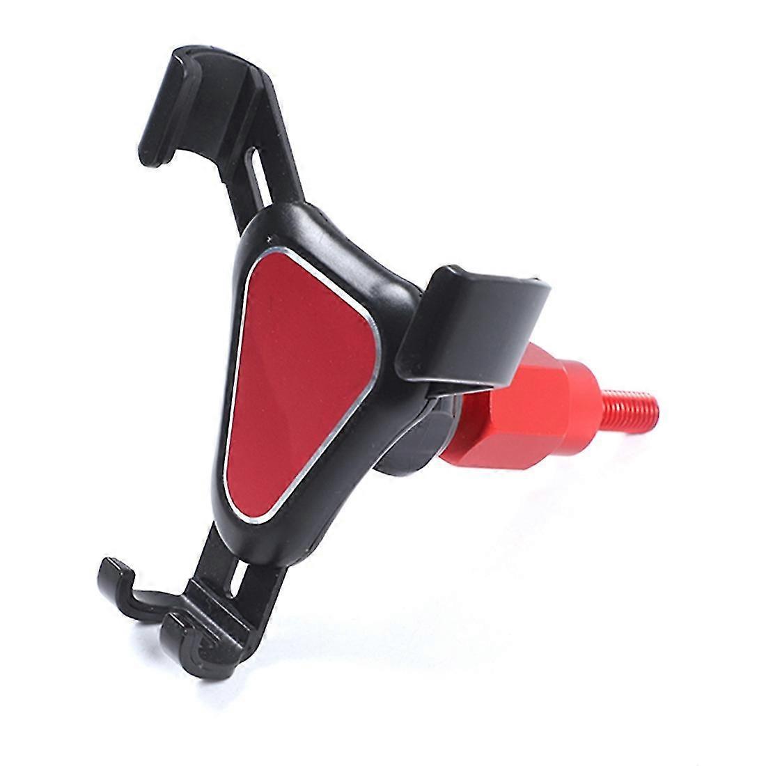 Multifunctional Phone Holder For Suzuki Jimny Jb74 2019-2021,black ...
