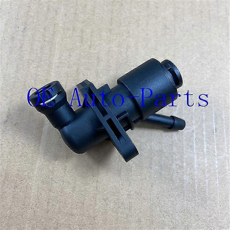 Mta Easytronic Hydraulic Pumps Modules For Opel Vauxhall Astra Zafira ...