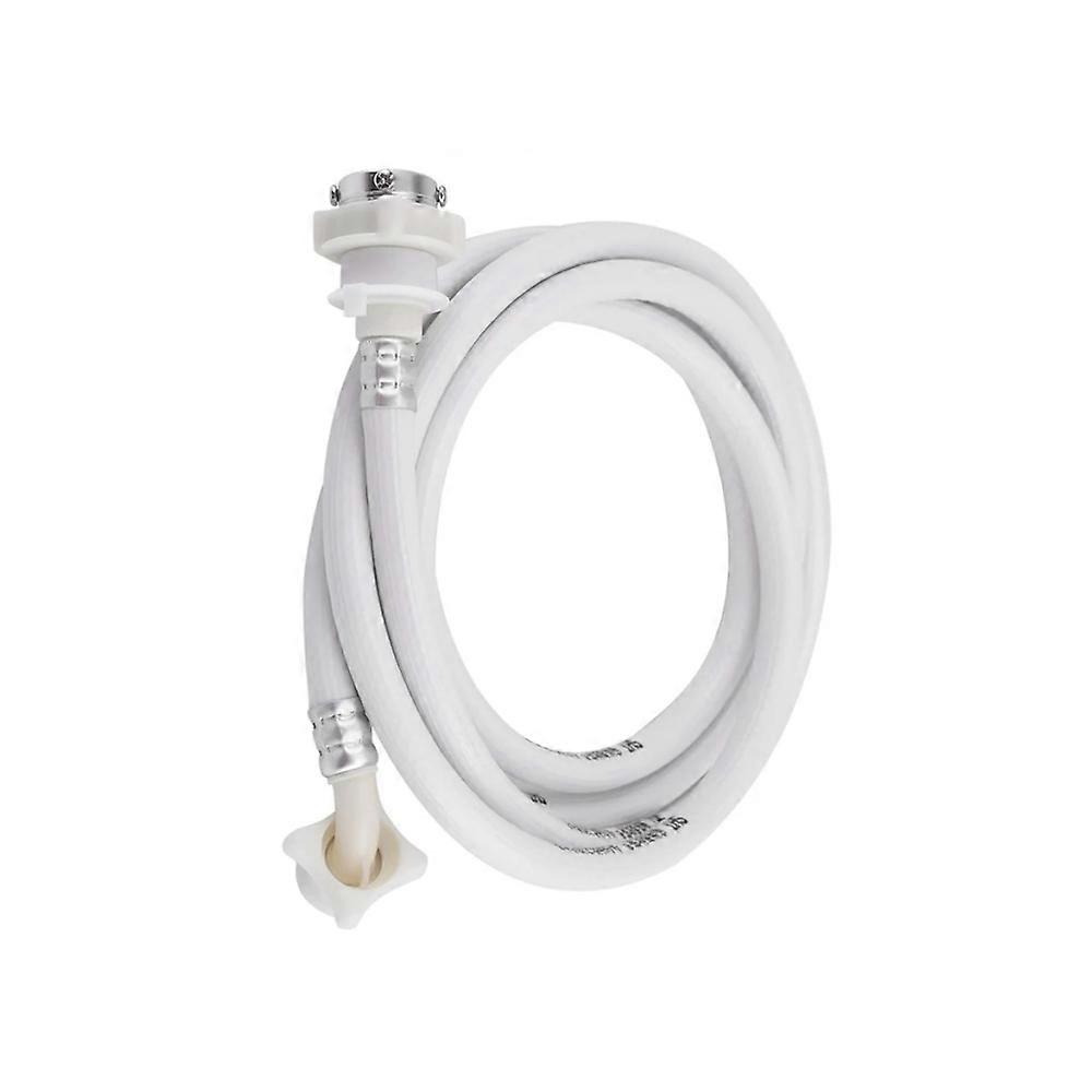 Washing Machine Extension Inlet Hose | Fruugo UK
