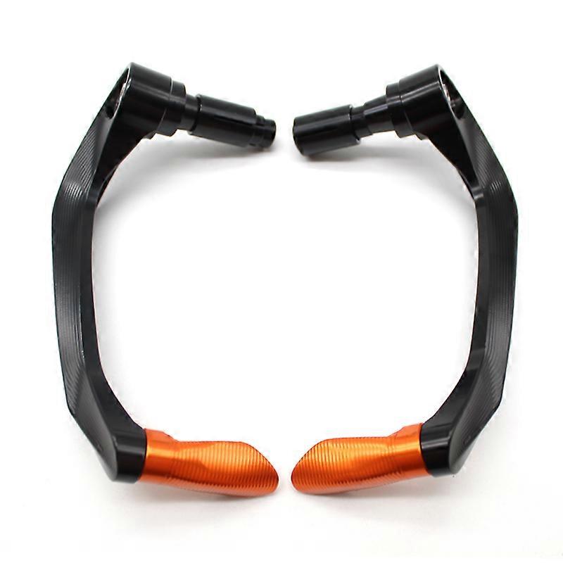 För SUZUKI DL250 DL650 DL1000 DL1050 V-STROM 7/8" 22mm Styrhandtag ...