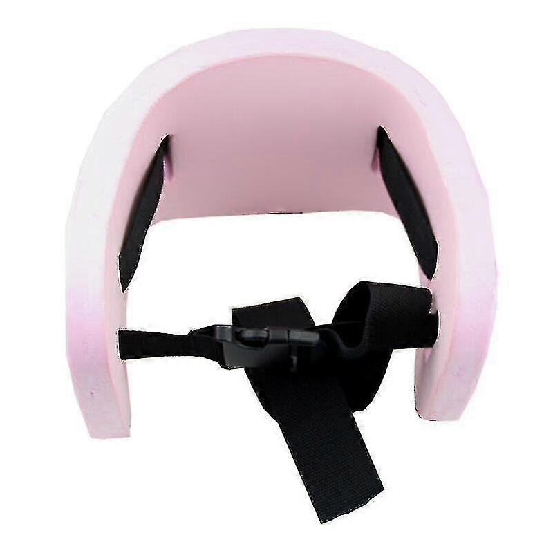 Adult Swimming Belt Training Waistband - Safety Swim Float For Pool ...