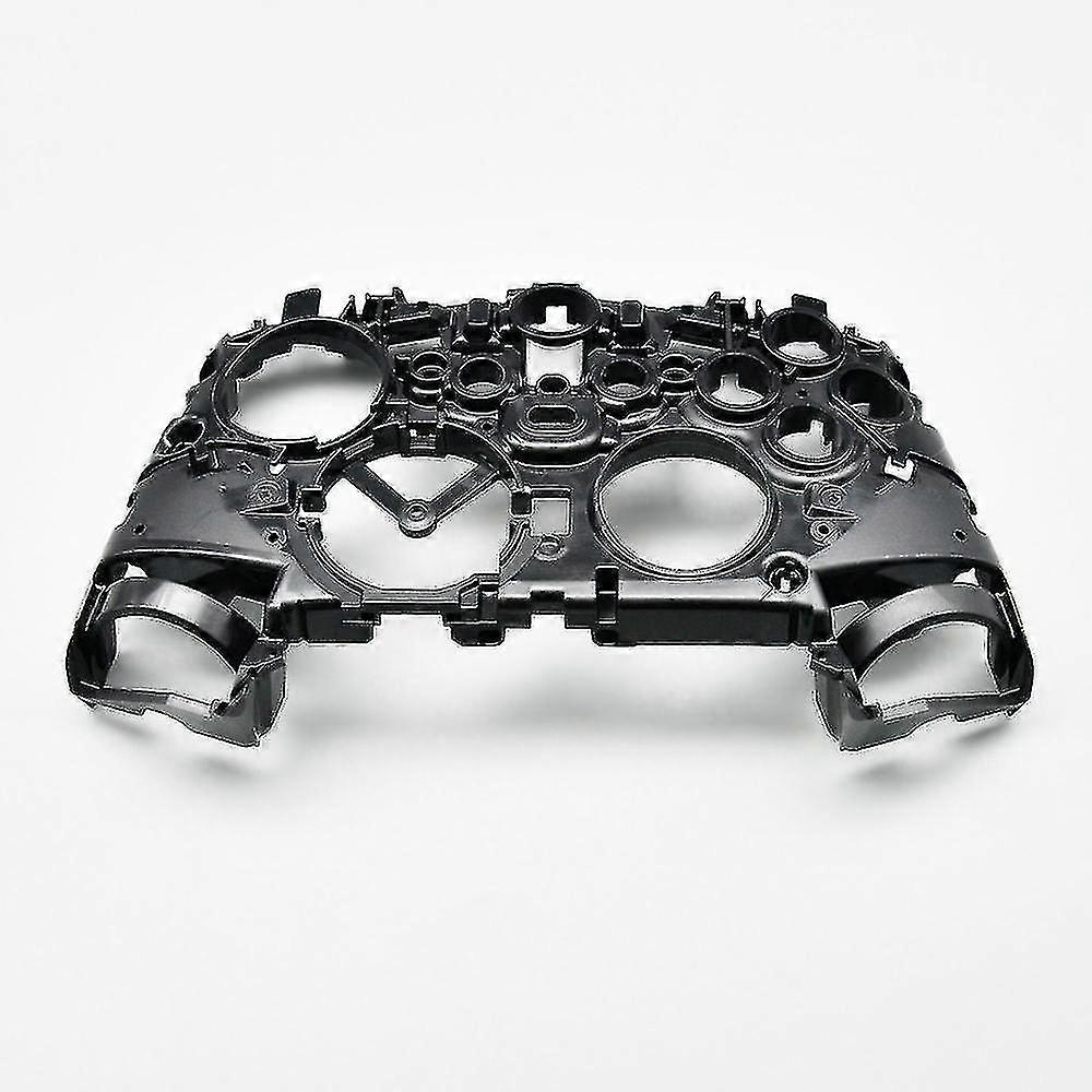 For Xbox One Elite Series 2 Controller Replacement Shell Top Bottom ...