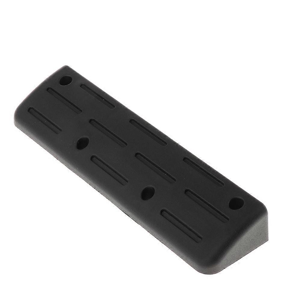 Durable PVC Kayak Canoe Seat Mount Bracket Inflatable Boat Seat Plate ...