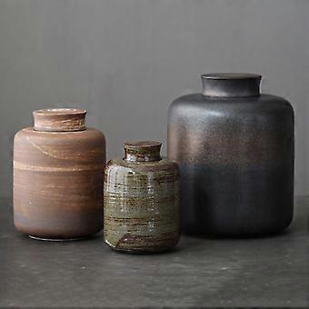 Urna pro domácí mazlíčky v japonském stylu, Keramické urny pro psy a ...